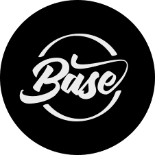 Base Tattoo – Cola na Base
