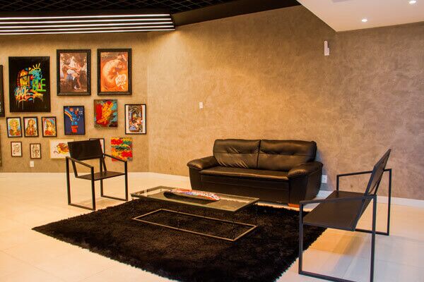 Base Tattoo – Cola na Base